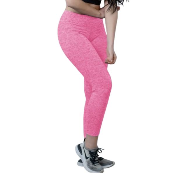 Calza-Brazinia-Myaline-Suplex-Brasileño