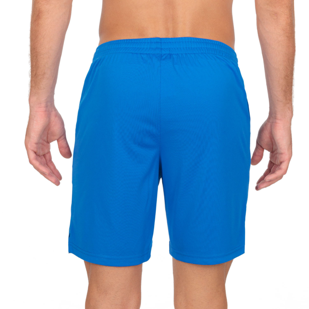 Joma Short Drive Mecsport joma-short-drive-mecsport