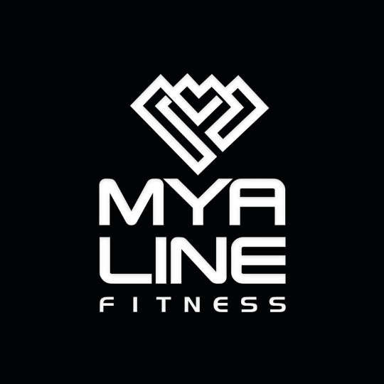 Impala-Bongo Pala Bongo